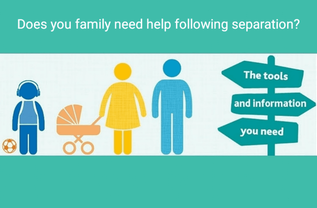 Application to Change Parenting Orders | Barton Family