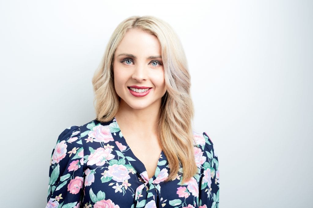Family Lawyers Aspley I Barton Family Lawyers