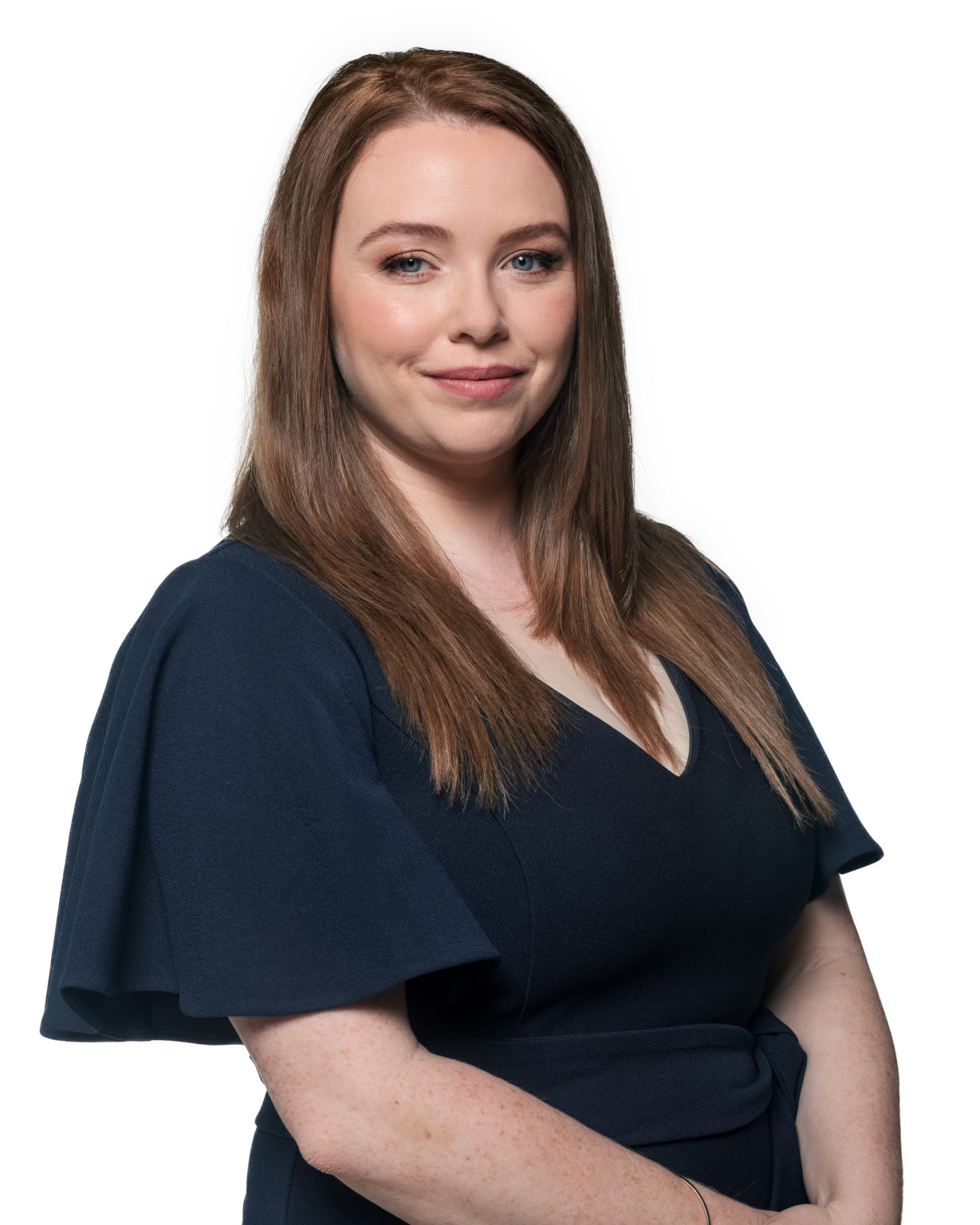 About us - Petrie Family Lawyers | Barton Family Lawyers