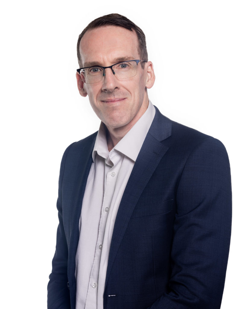 About us - Petrie Family Lawyers | Barton Family Lawyers