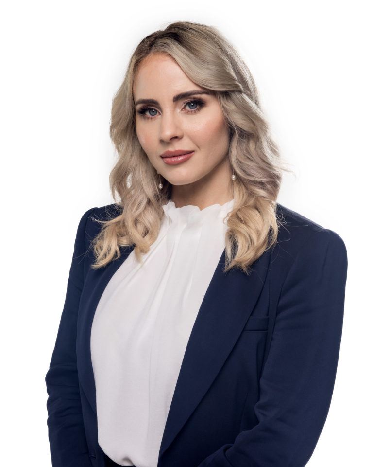 About us - Petrie Family Lawyers | Barton Family Lawyers