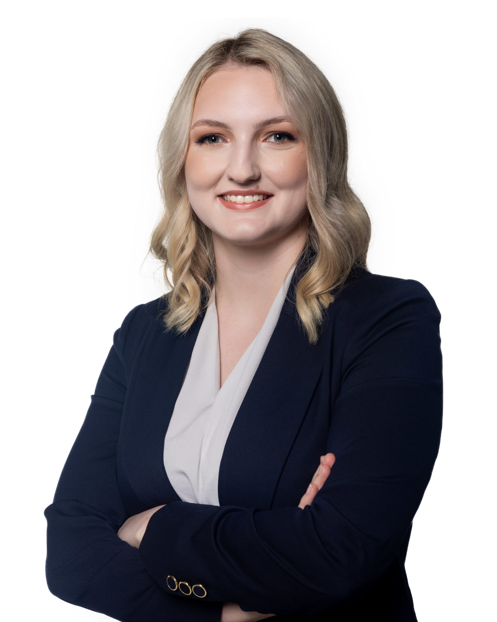 About us - Petrie Family Lawyers | Barton Family Lawyers
