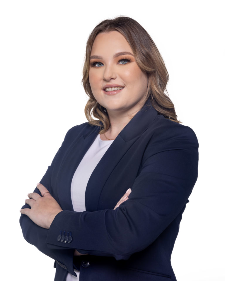 Shinai Fisher Solicitor Barton Family Lawyers Shinai Fisher Solicitor Barton Family Lawyers