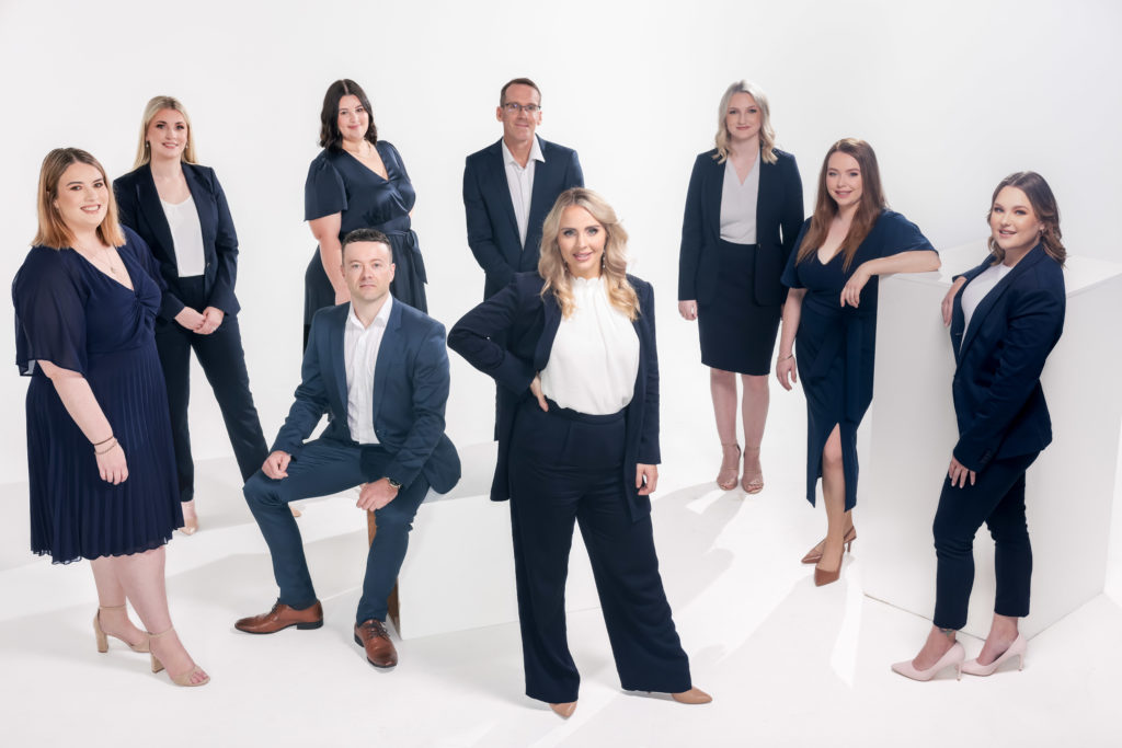 Fixed Fees - Solicitors in Warner | Barton Family Lawyers