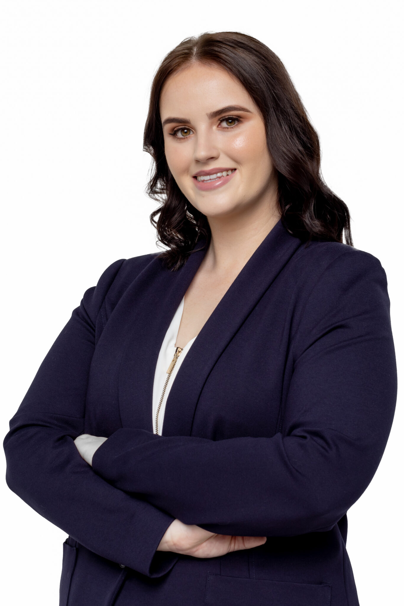 About us - Petrie Family Lawyers | Barton Family Lawyers