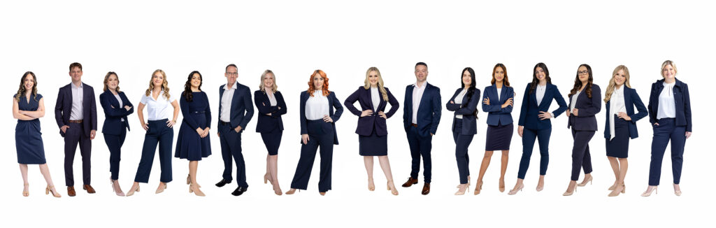 About us - Petrie Family Lawyers | Barton Family Lawyers
